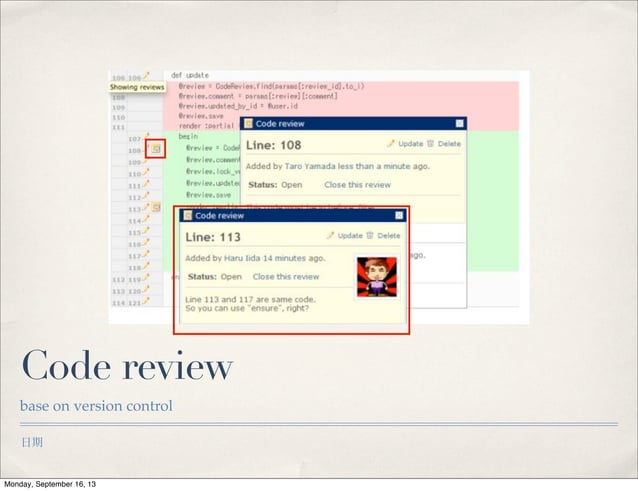 Redmine - a project management system | PDF | Technology & Computing