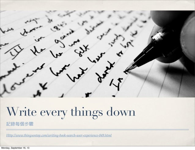 Redmine - a project management system | PDF | Technology & Computing