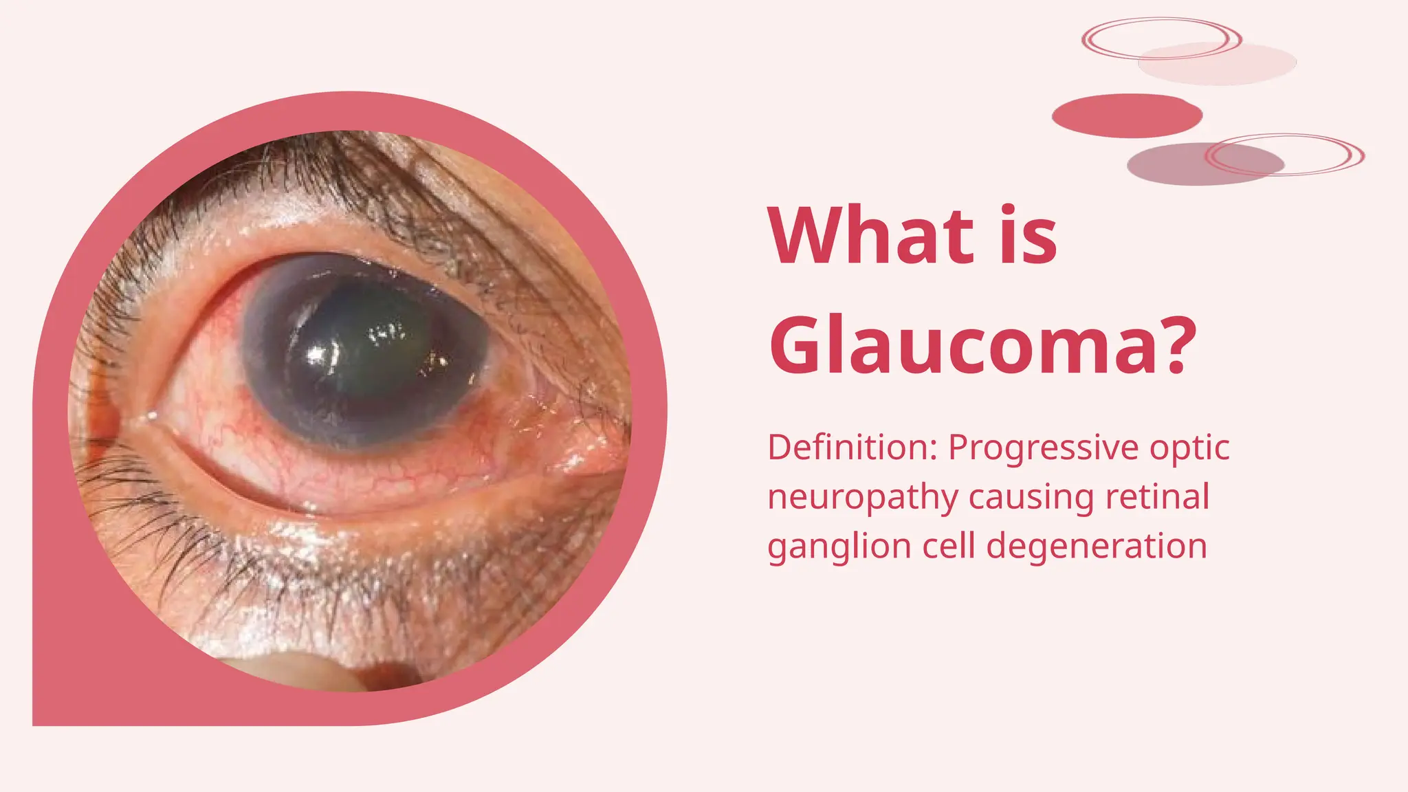 Red Minimalist Healthcare Presentation.pptx