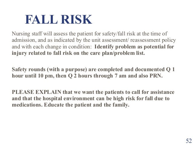 Redmond Student Orientation 2016