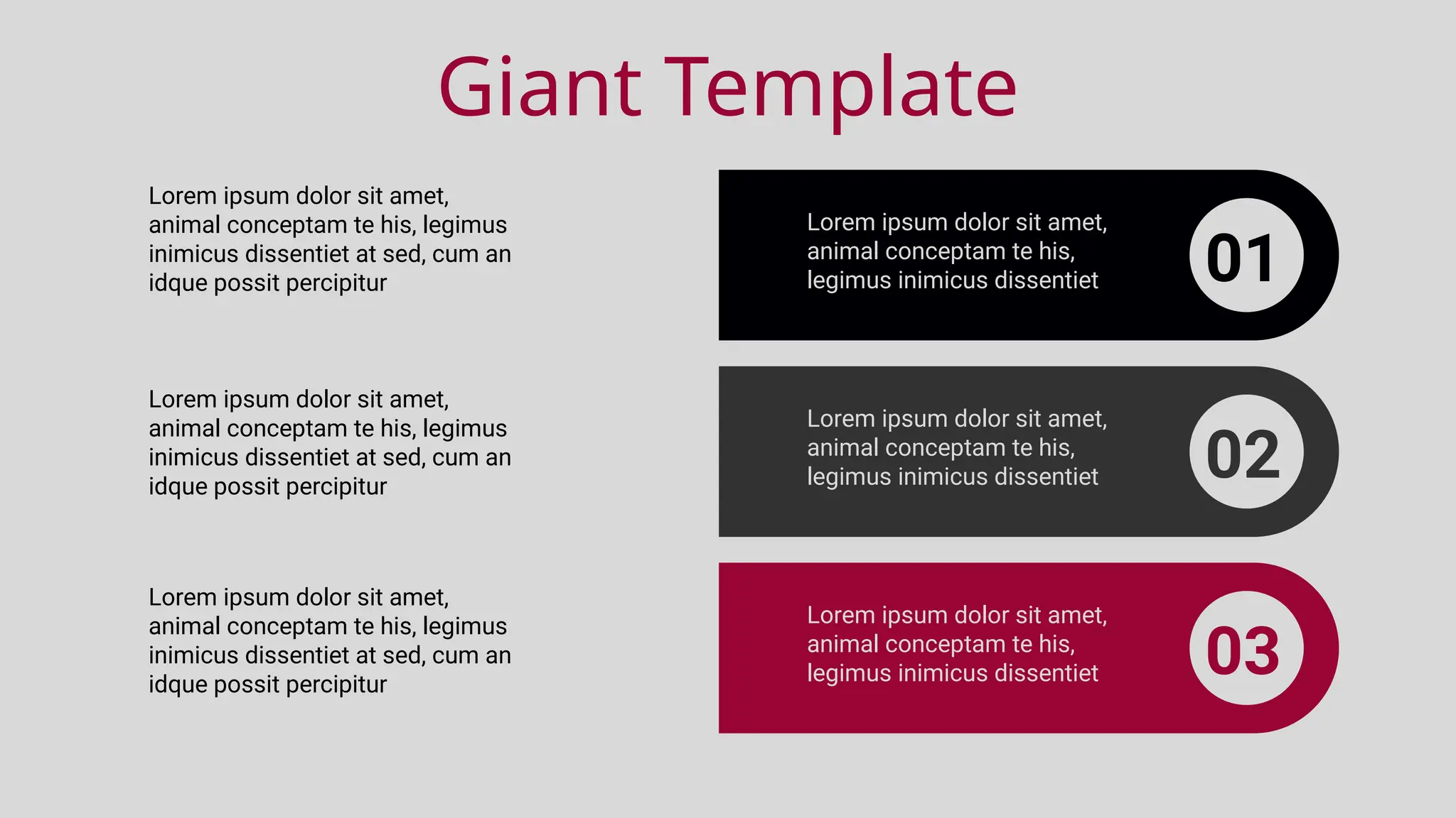red morph upl template persentation.pptx