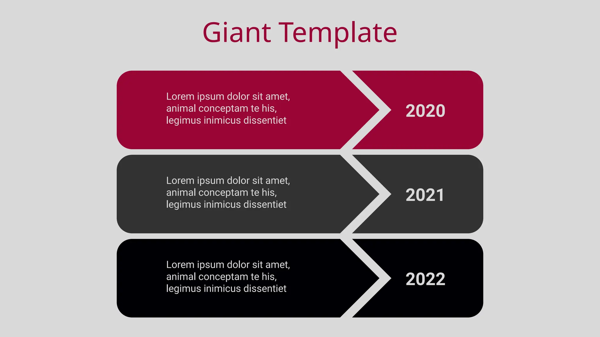 red morph upl template persentation.pptx