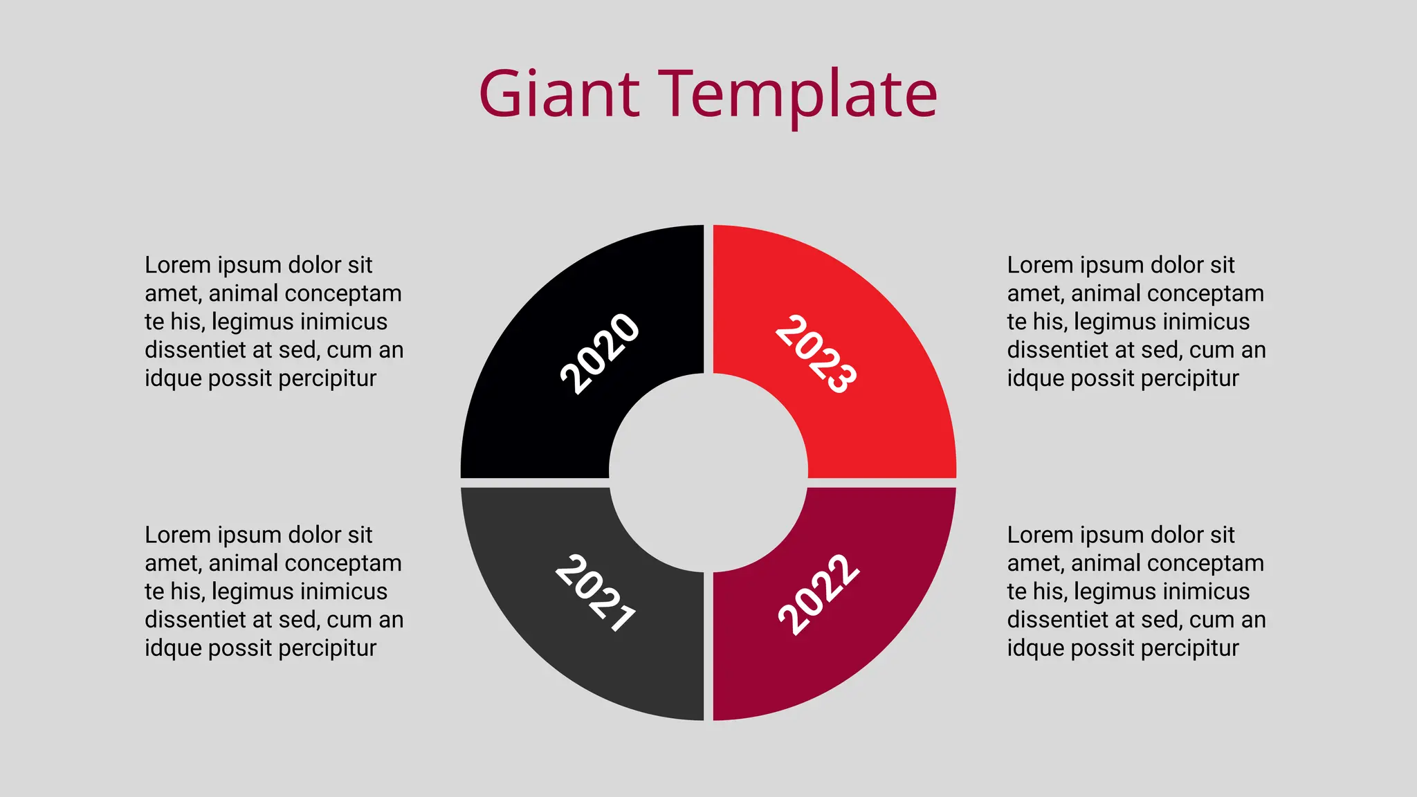 red morph upl template persentation.pptx