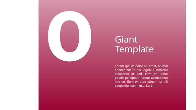 red morph upl template persentation.pptx