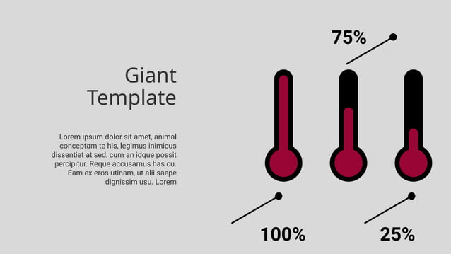 red morph upl template persentation.pptx