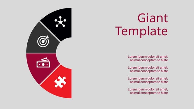 red morph upl template persentation.pptx