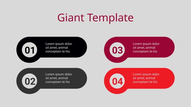 red morph upl template persentation.pptx