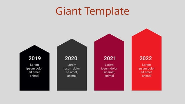 red morph upl template persentation.pptx