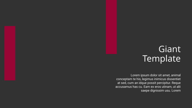 red morph upl template persentation.pptx