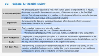 Red_Mud_Presentation_-_SOW Rev0 business | PPTX