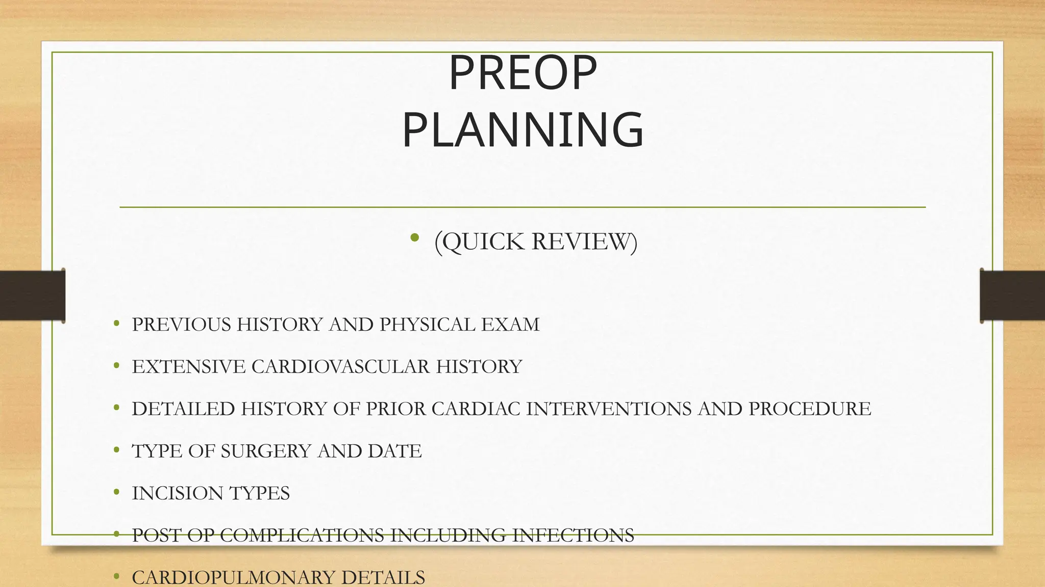 redo-cardiac surgery and ecmo description and types | PPTX