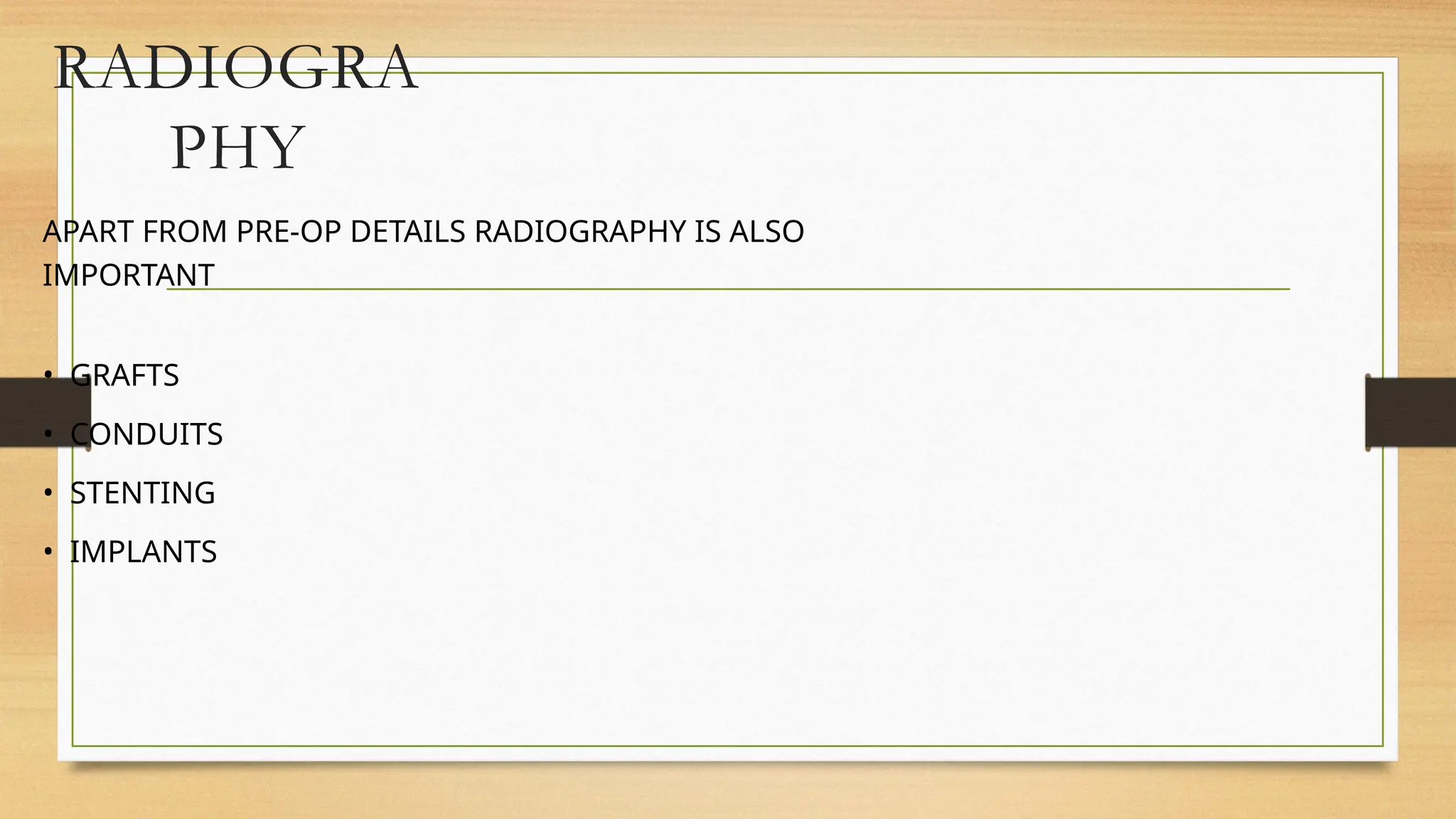 redo-cardiac surgery and ecmo description and types | PPTX