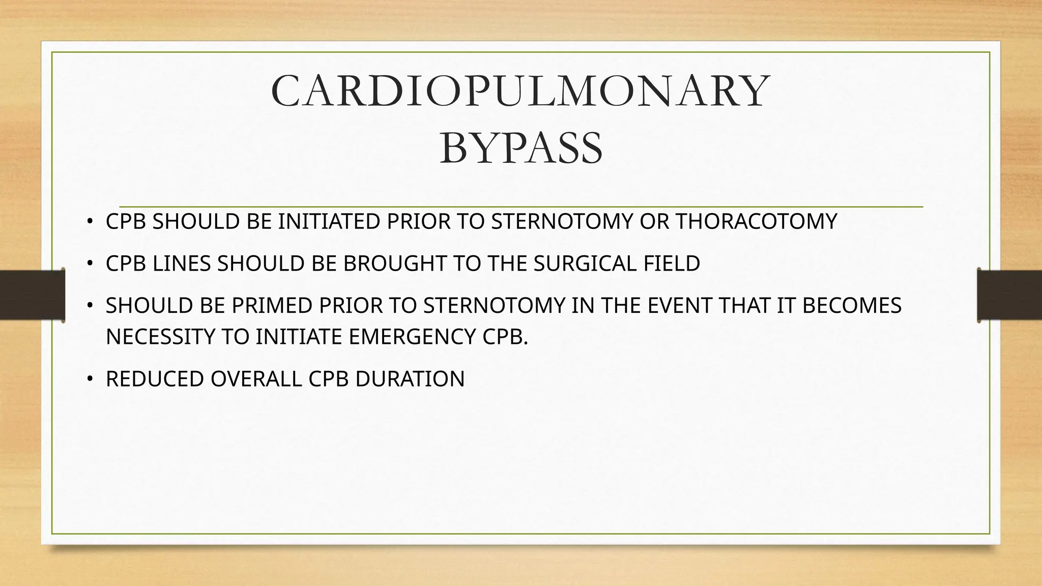 redo-cardiac surgery and ecmo description and types | PPTX