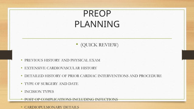 redo-cardiac surgery and ecmo description and types | PPTX