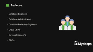 Redo log improvements MYSQL 8.0 | PPT