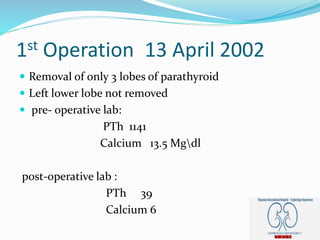 Redo case | PPT