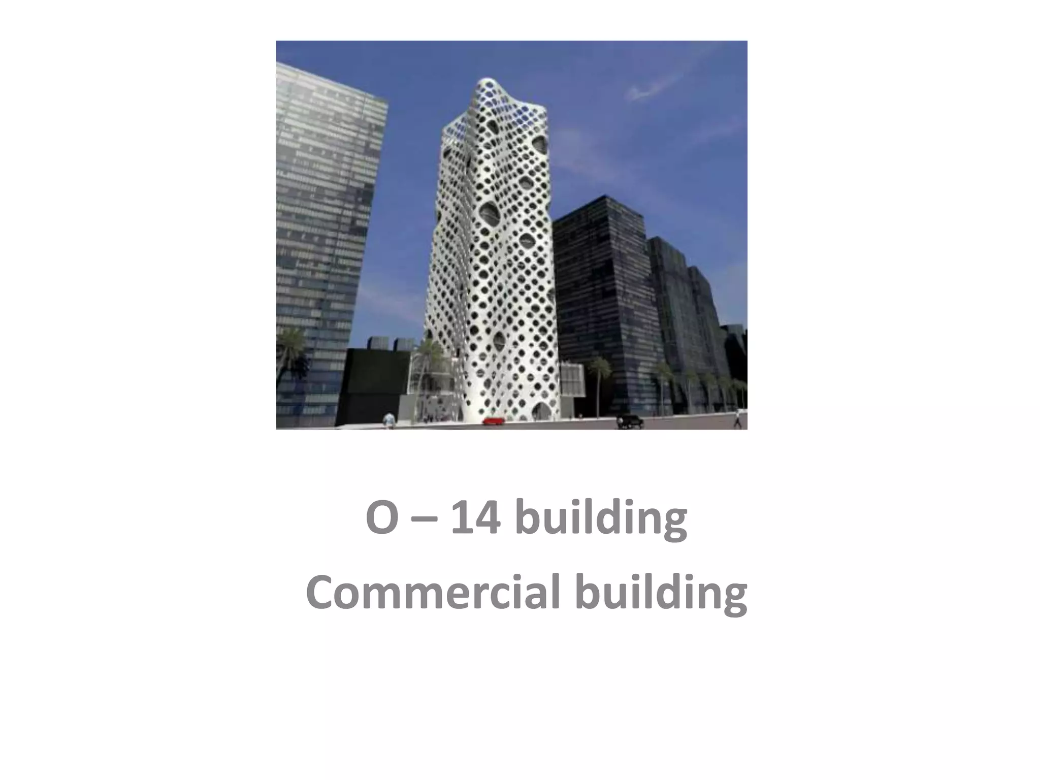 Redo case stdy | PPT