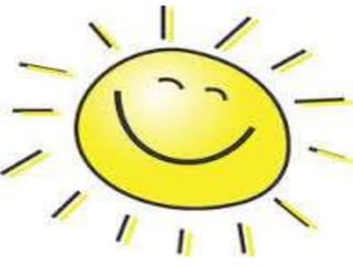 Red ocean traps HBR | PPTX