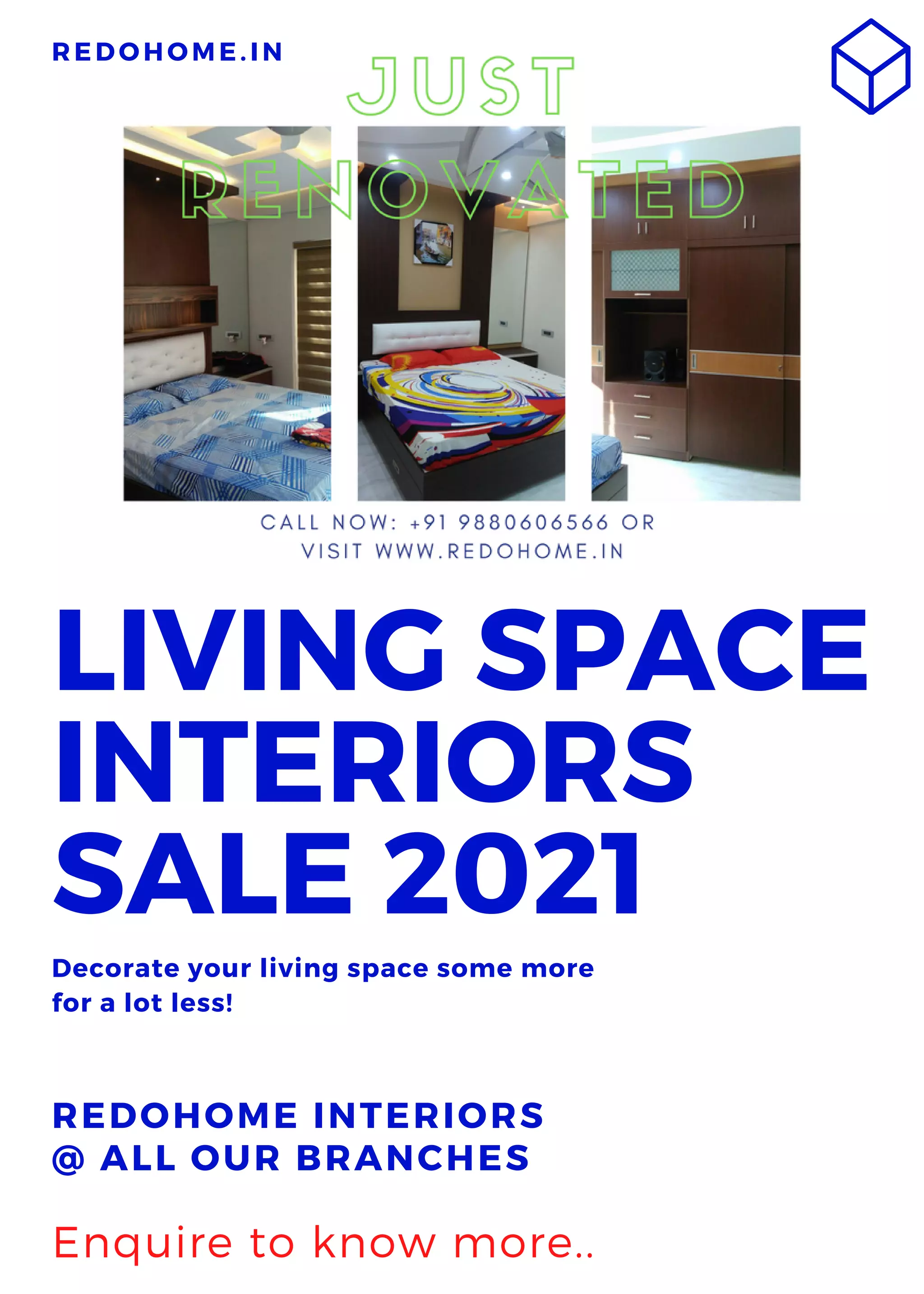 Redo home catalog 2021 | PDF