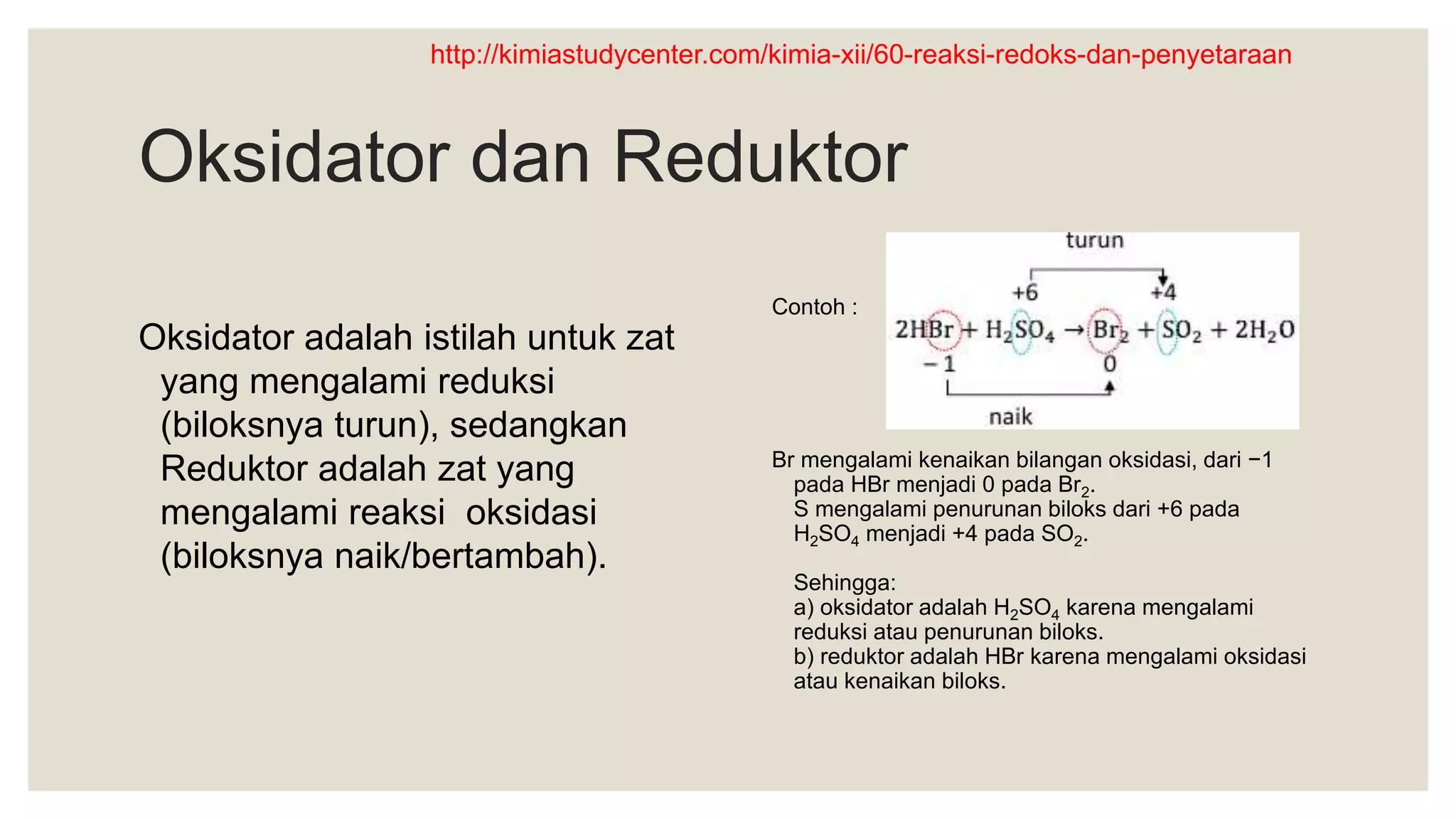 redoks-160422020959 (1).pdf