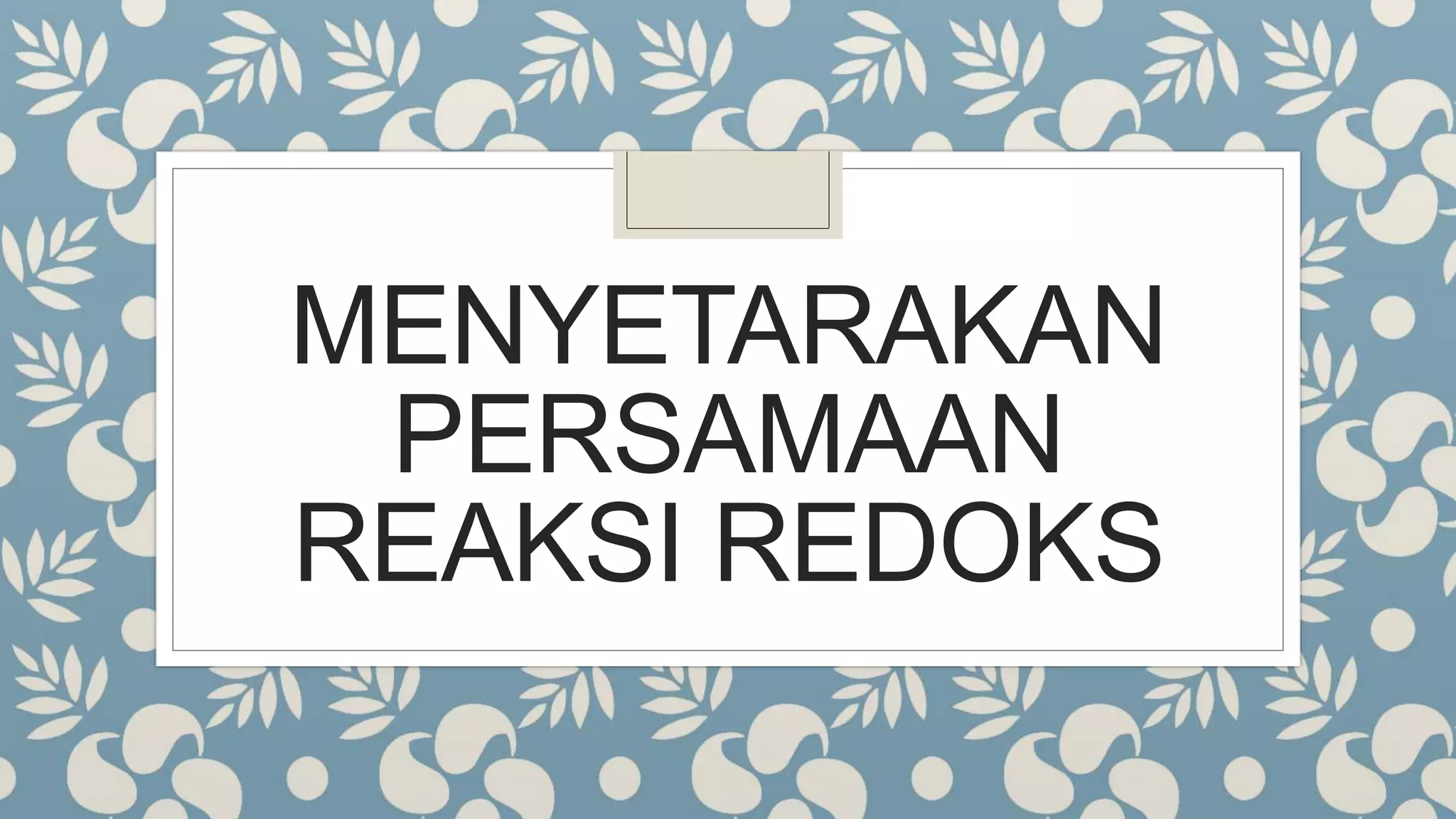 redoks-160422020959 (1).pdf