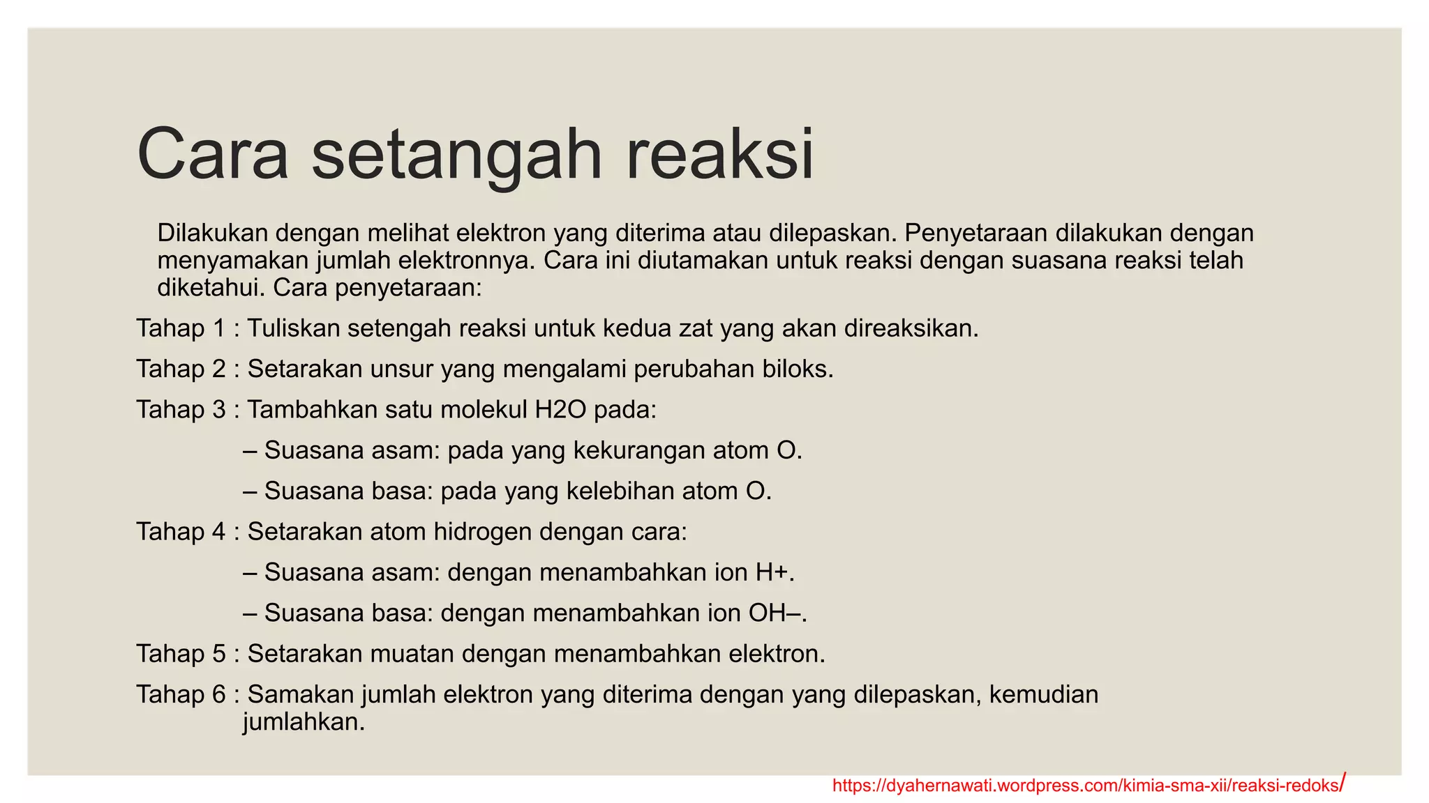 redoks-160422020959 (1).pdf