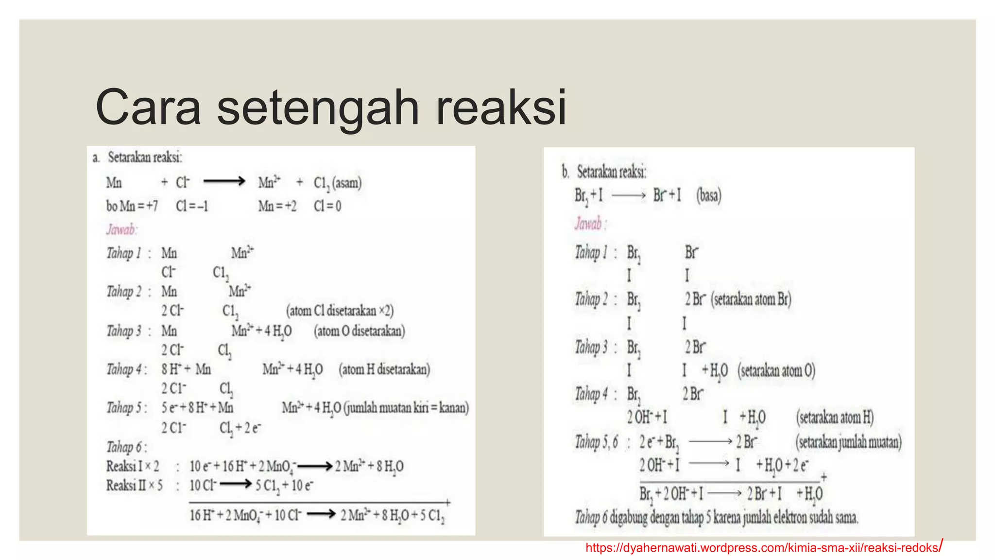 redoks-160422020959 (1).pdf