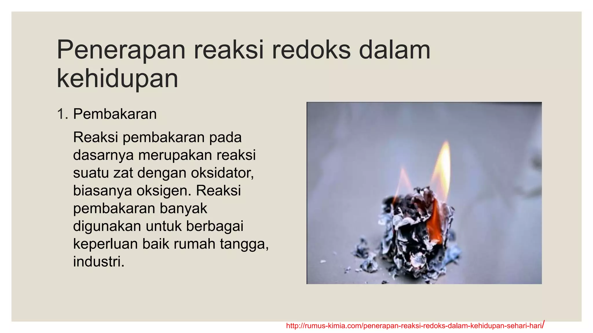 redoks-160422020959 (1).pdf