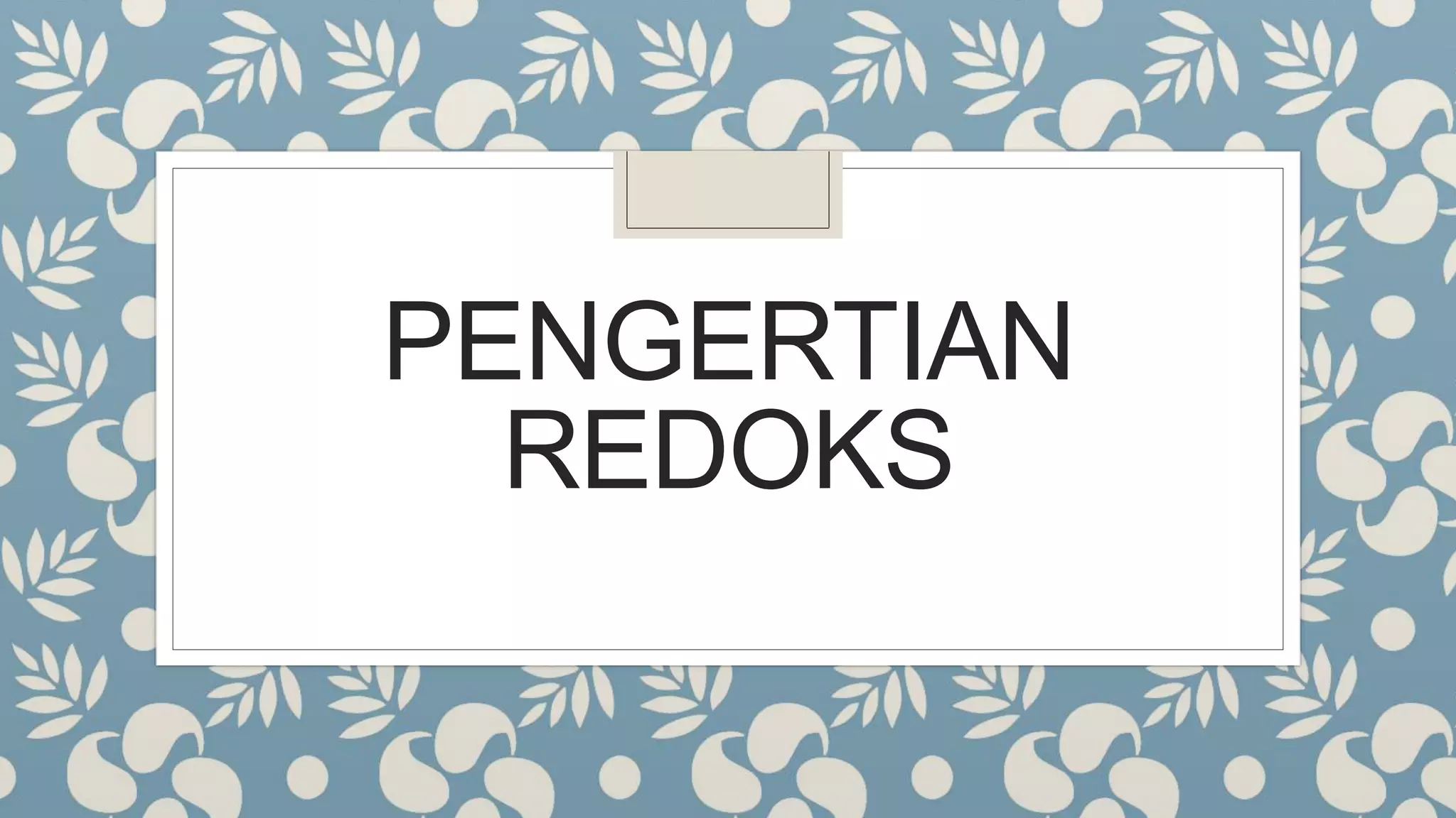 redoks-160422020959 (1).pdf