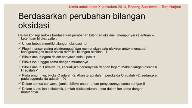 redoks-160422020959 (1).pdf