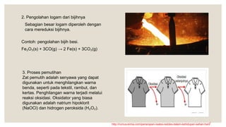 redoks-160422020959 (1).pdf