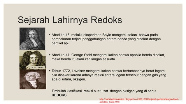 redoks-160422020959 (1).pdf