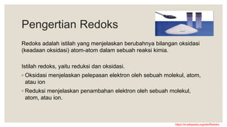 redoks-160422020959 (1).pdf