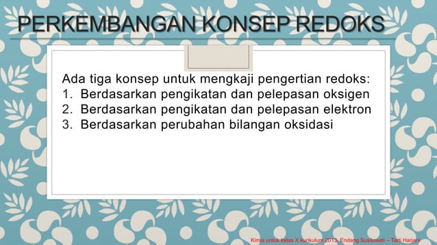 redoks-160422020959 (1).pdf