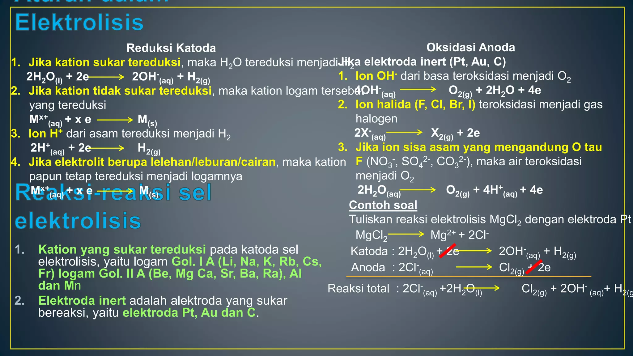 REDOKS DAN ELEKTROKIMIA.pptx