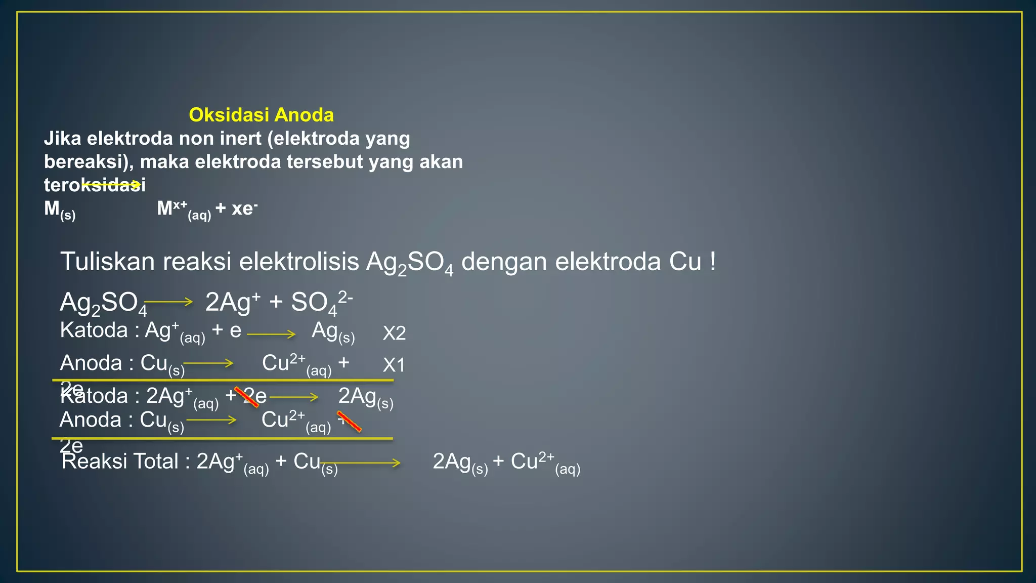 REDOKS DAN ELEKTROKIMIA.pptx