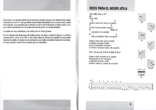 Redonditos de ricota 2 | PDF
