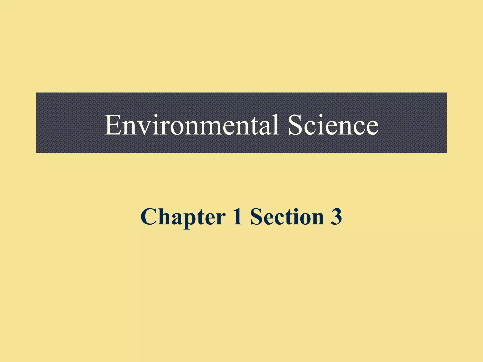 Redo Ppt Presentation Of Segmenting And Pretaining Principles | PPT