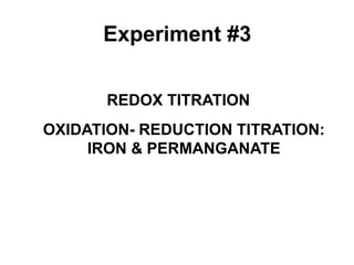 redox.ppt