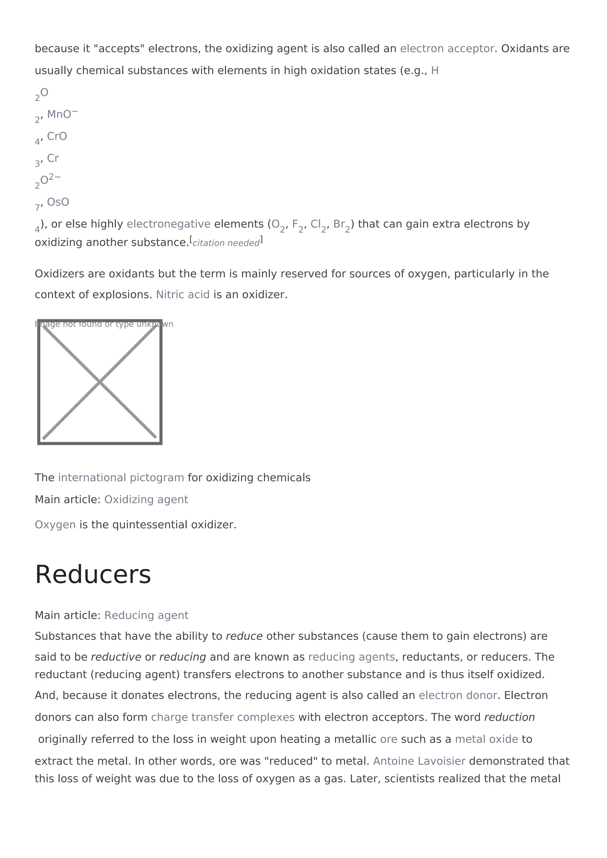 redox-from-wikipedia-the-free-encyclopedia (1).pdf