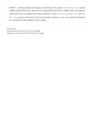 redox-from-wikipedia-the-free-encyclopedia (1).pdf