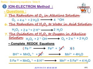 Redox (1).pptx