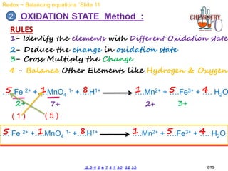 Redox (1).pptx