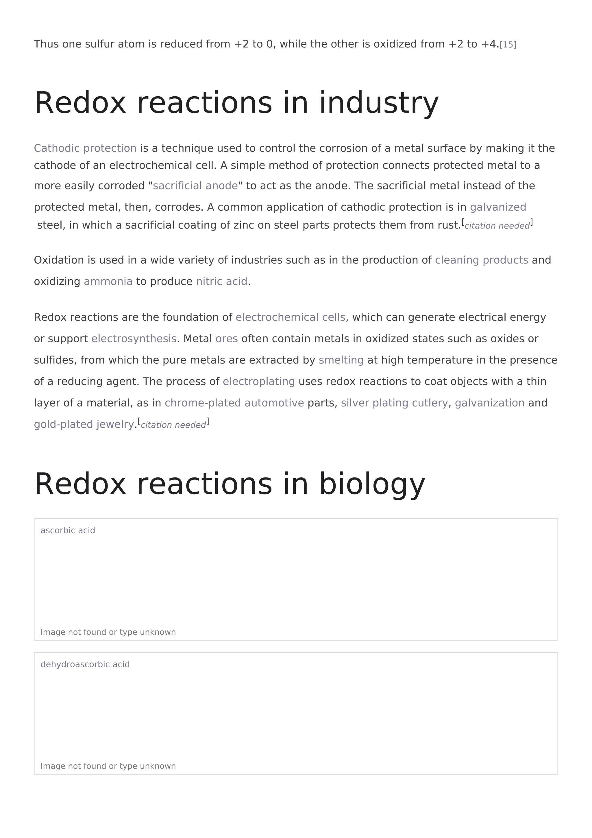 redox (1).pdf