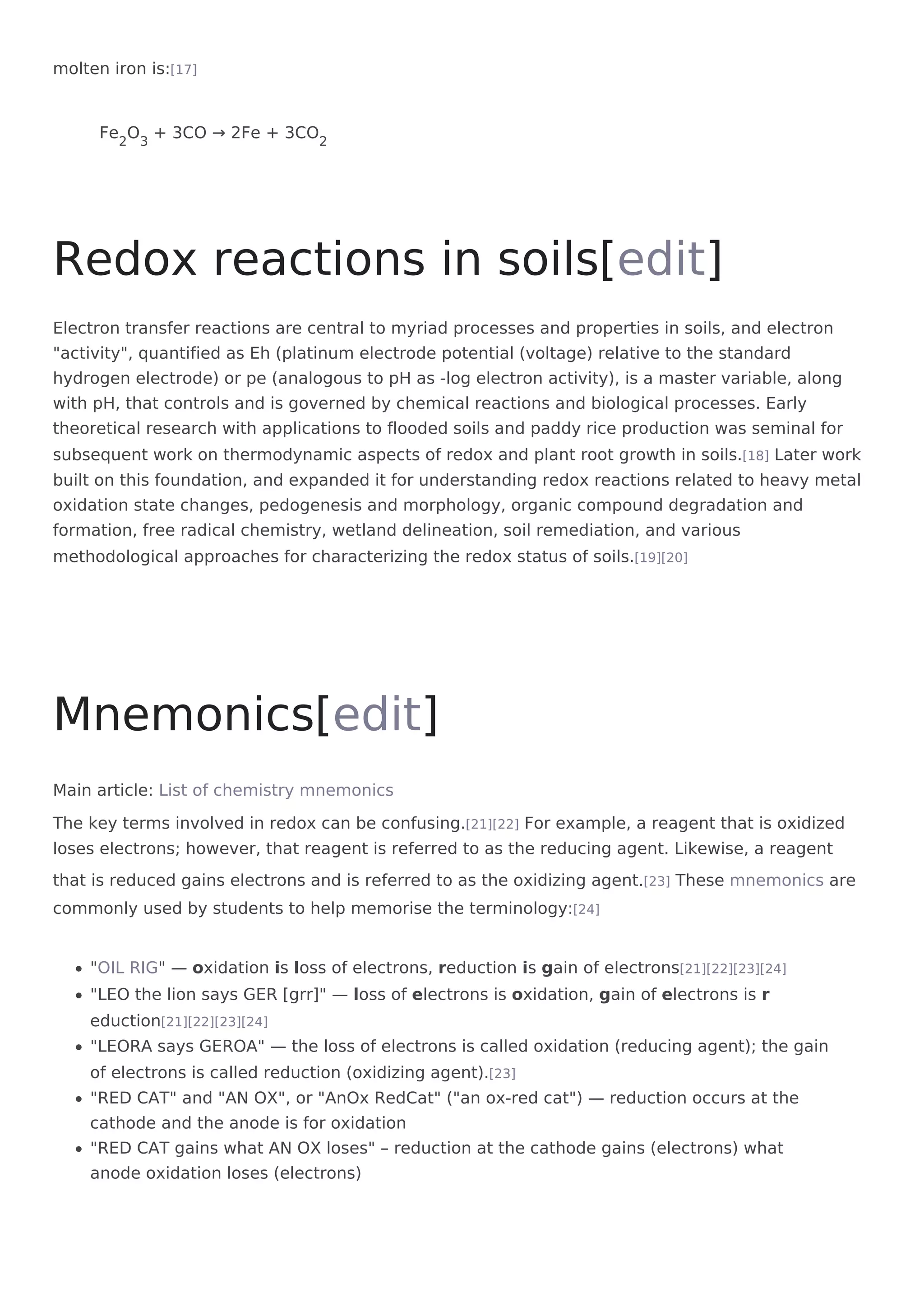 redox (1).pdf