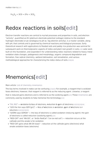 redox (1).pdf