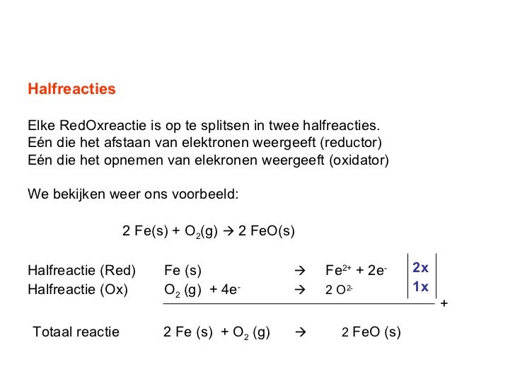 Redox havo 5_2011