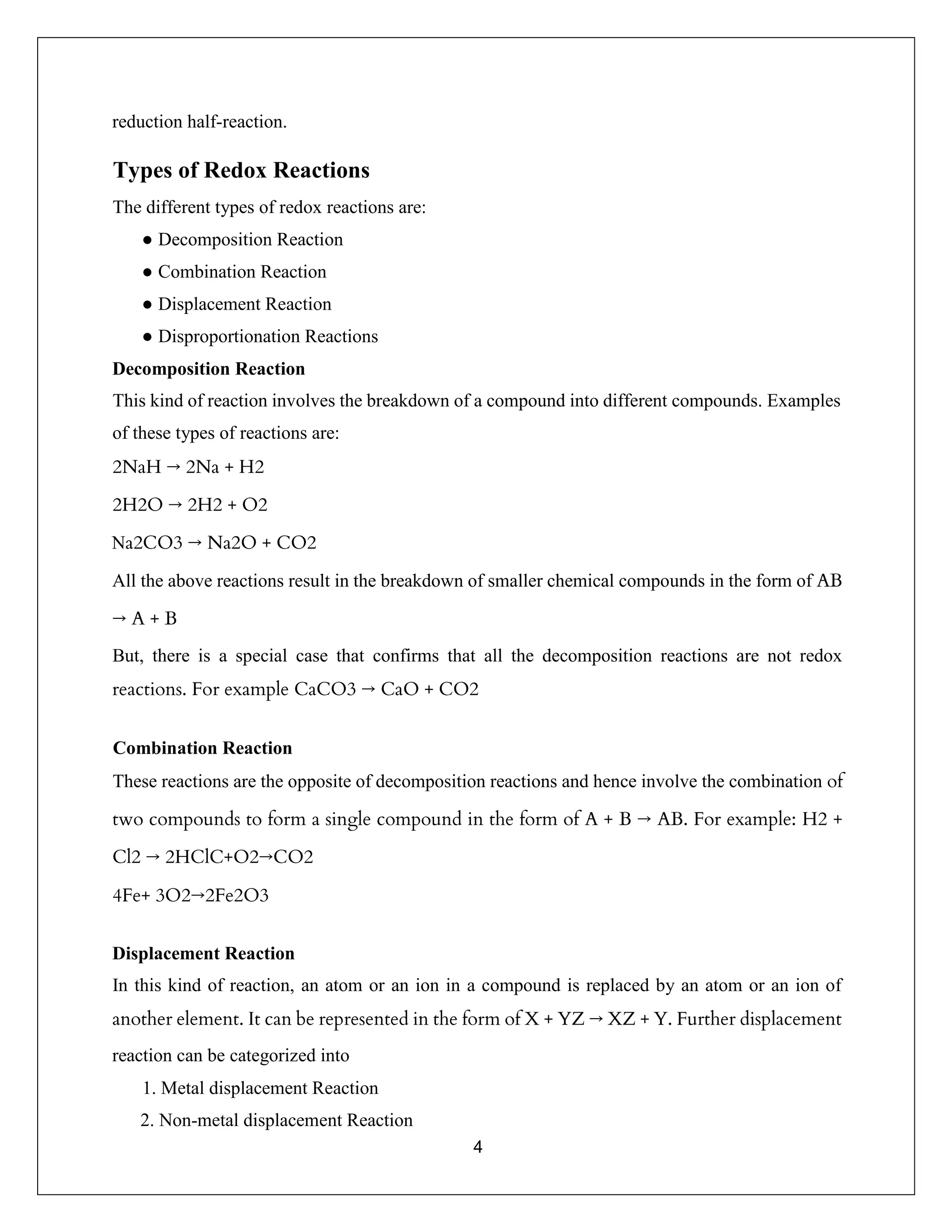 Redox Processes. Eh-pH Relationships.pdf