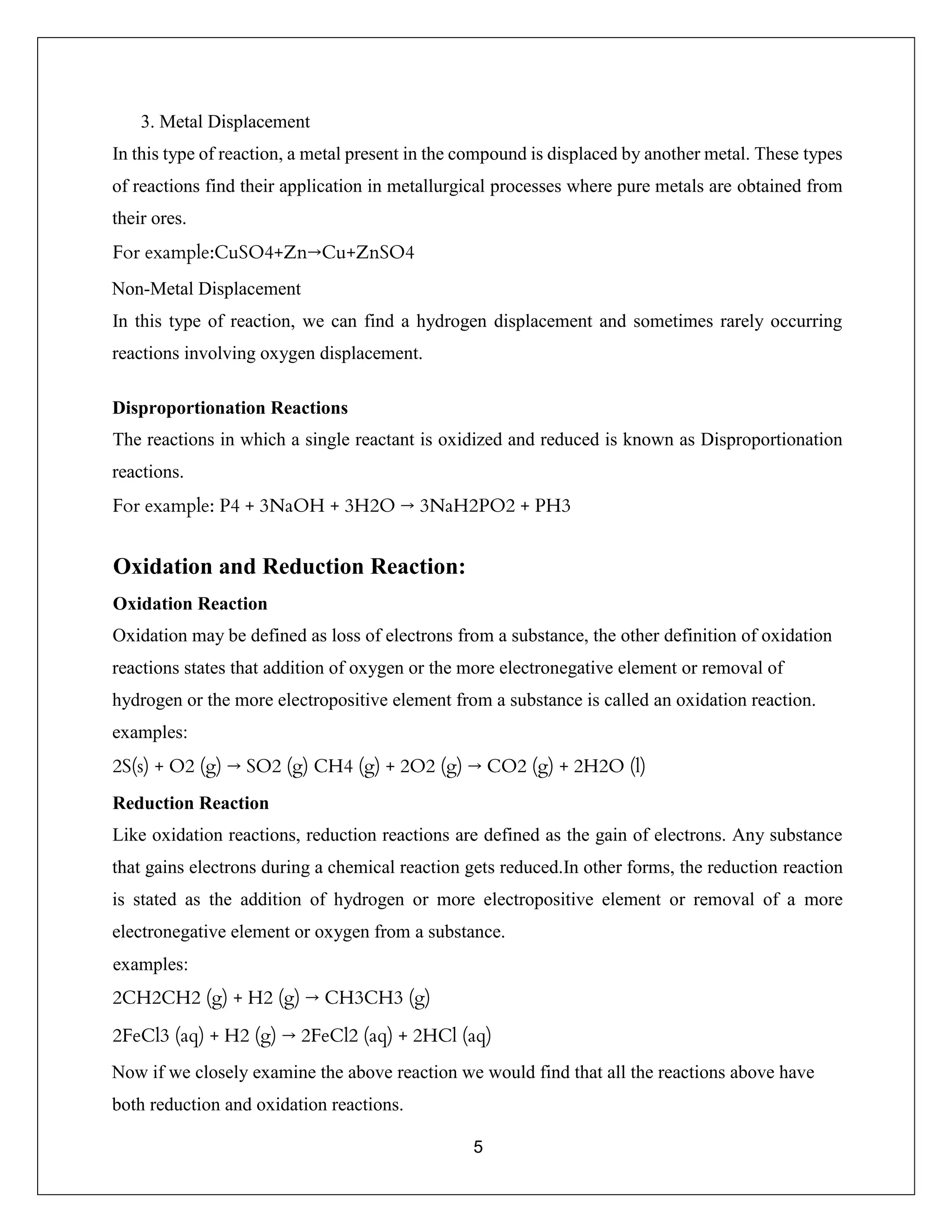 Redox Processes. Eh-pH Relationships.pdf