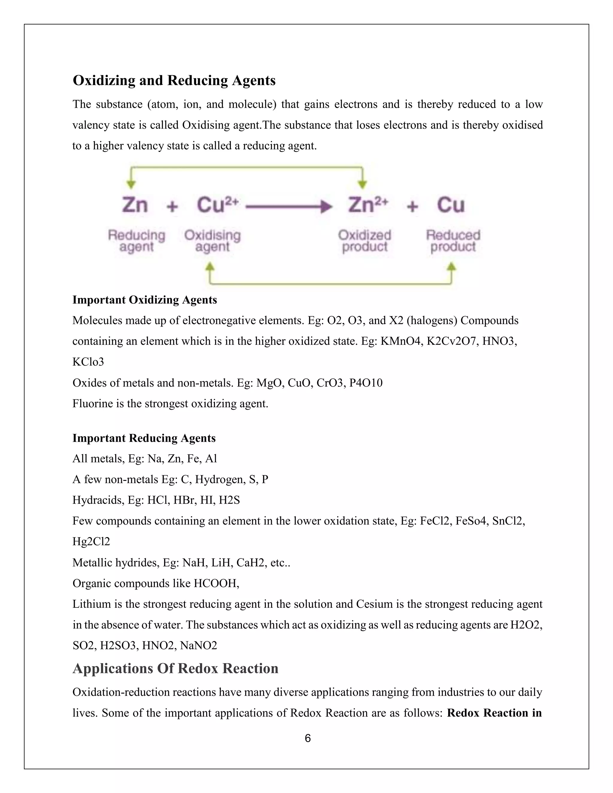 Redox Processes. Eh-pH Relationships.pdf